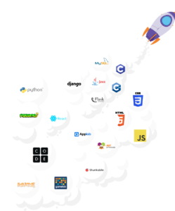 Mentor Driven Online Coding Classes for Kids | CoderCookies